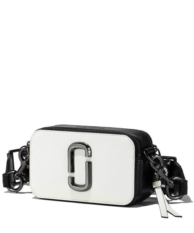 Marc Jacobs The Snapshot Bag | Jules B