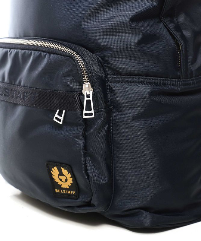 Belstaff Urban Backpack | Jules B