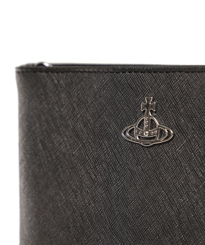 Vivienne Westwood Squire Crossbody Bag | Jules B