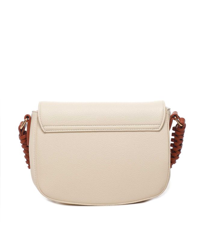 Valentino Bags Starfish RE Flap Bag | Jules B