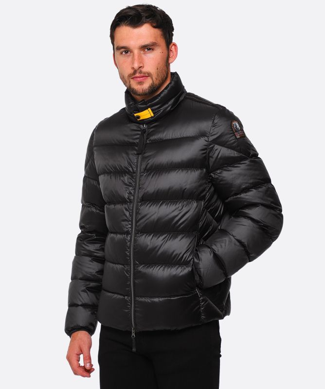 Parajumpers Lightweight Down Dillon Jacket | Jules B