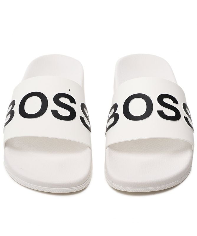 BOSS Bay_Slid_rblg Sliders | Jules B