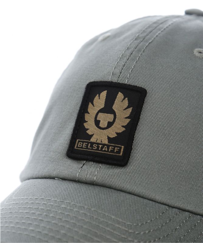 Belstaff Phoenix Baseball Cap | Jules B