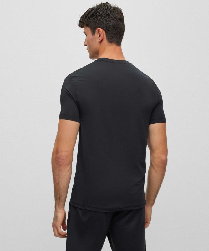 BOSS Tee Active T-Shirt | Jules B