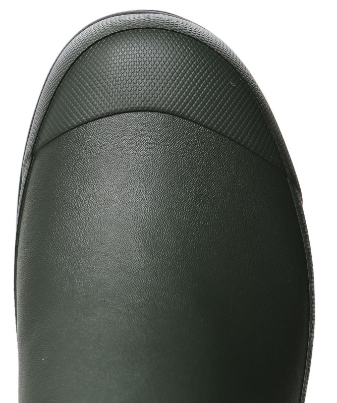 Barbour Nimbus Wellington Boots | Jules B