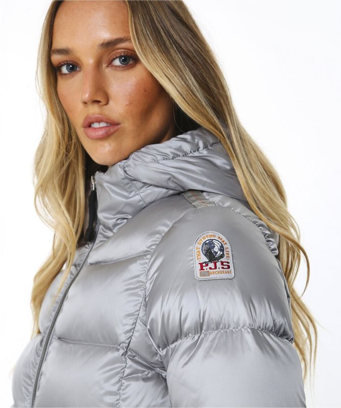 Parajumpers Mariah Puffer Jacket | Jules B
