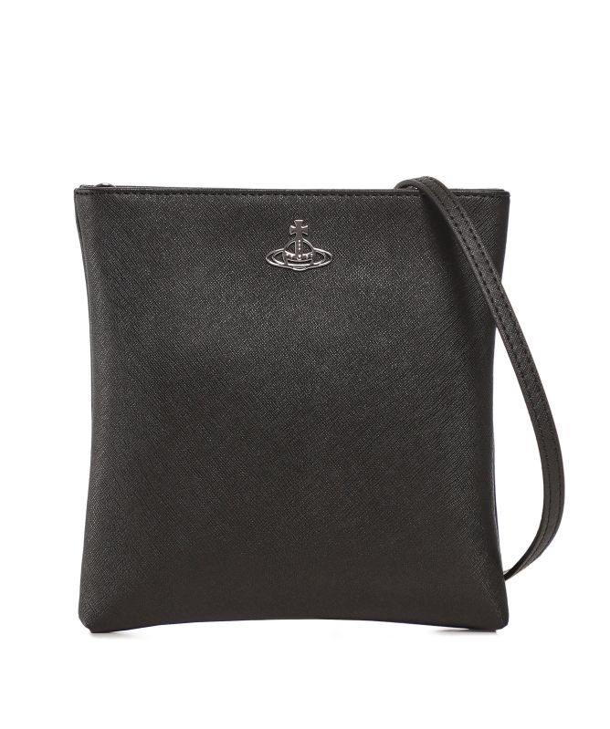 Vivienne Westwood Squire Crossbody Bag | Jules B