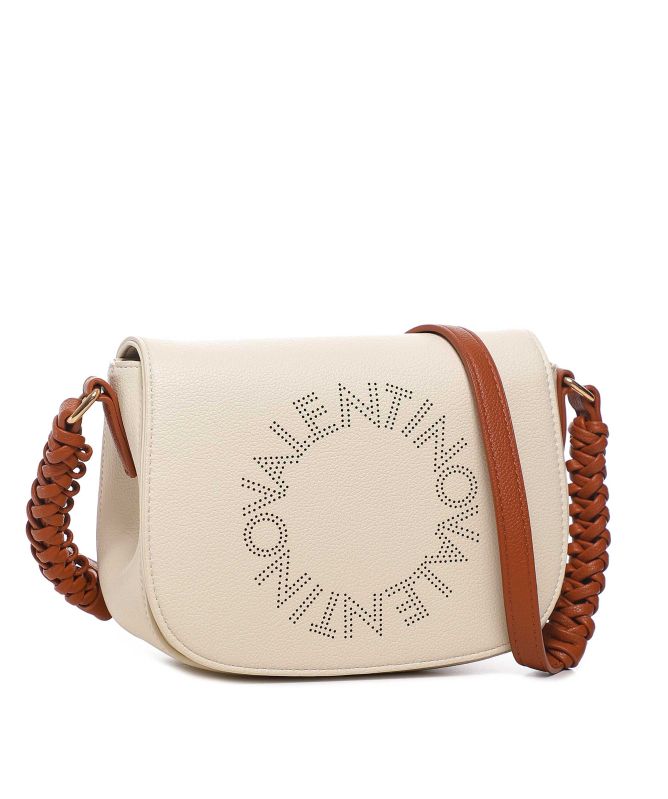 Valentino Bags Starfish RE Flap Bag | Jules B