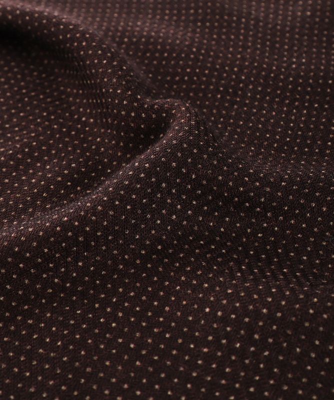 Hackett Reversible Scarf | Jules B