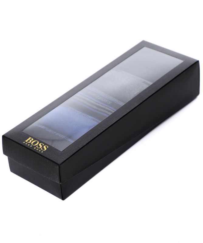 BOSS Socks Gift Set | Jules B