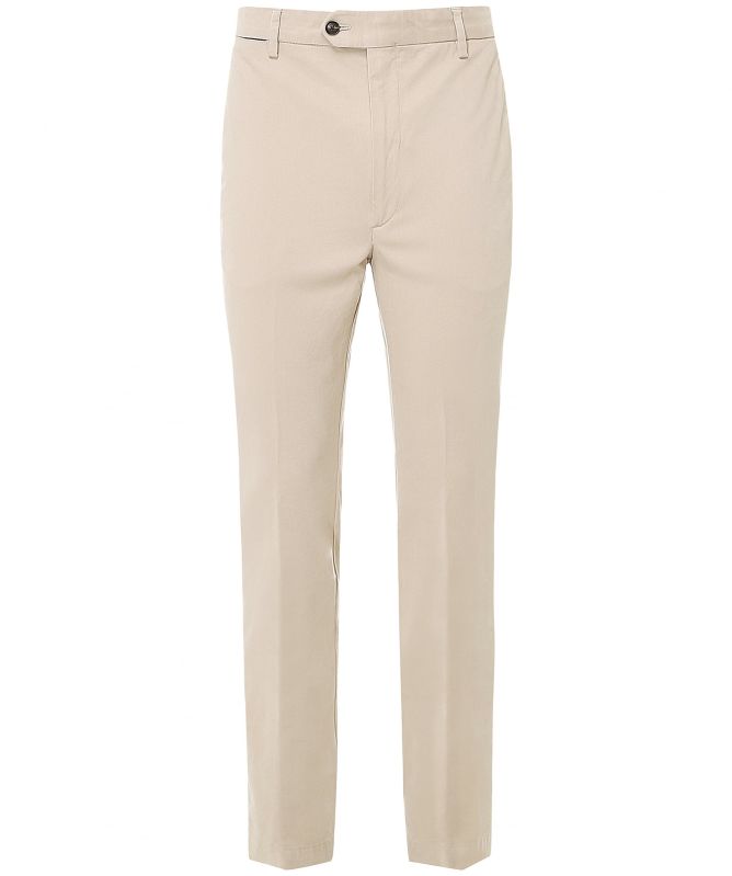 Hackett Slim Fit Kensington Chinos | Jules B