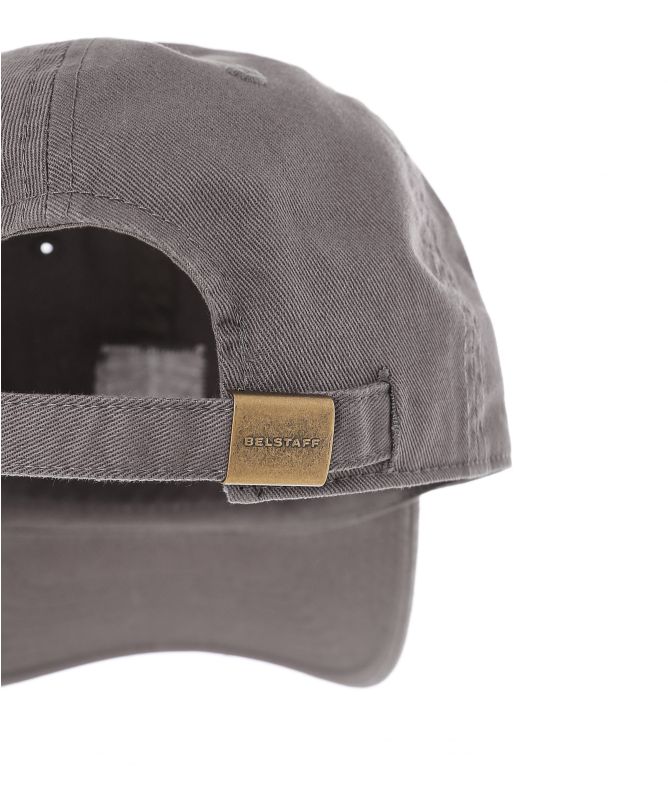 Belstaff Phoenix Baseball Cap | Jules B
