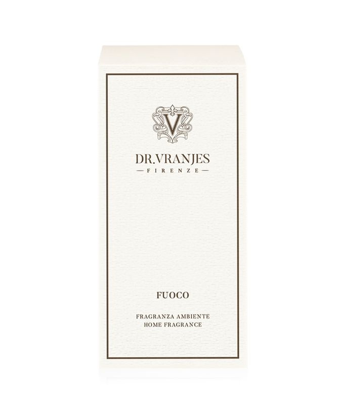Dr Vranjes Fuoco 1250ml Fragrance Diffuser | Jules B