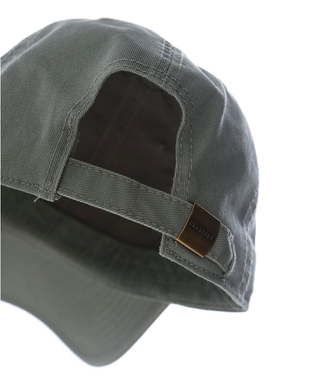 Belstaff Phoenix Baseball Cap | Jules B