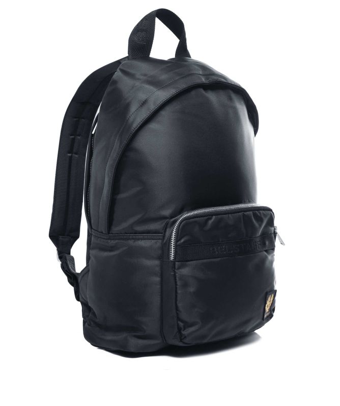 Belstaff Urban Backpack | Jules B