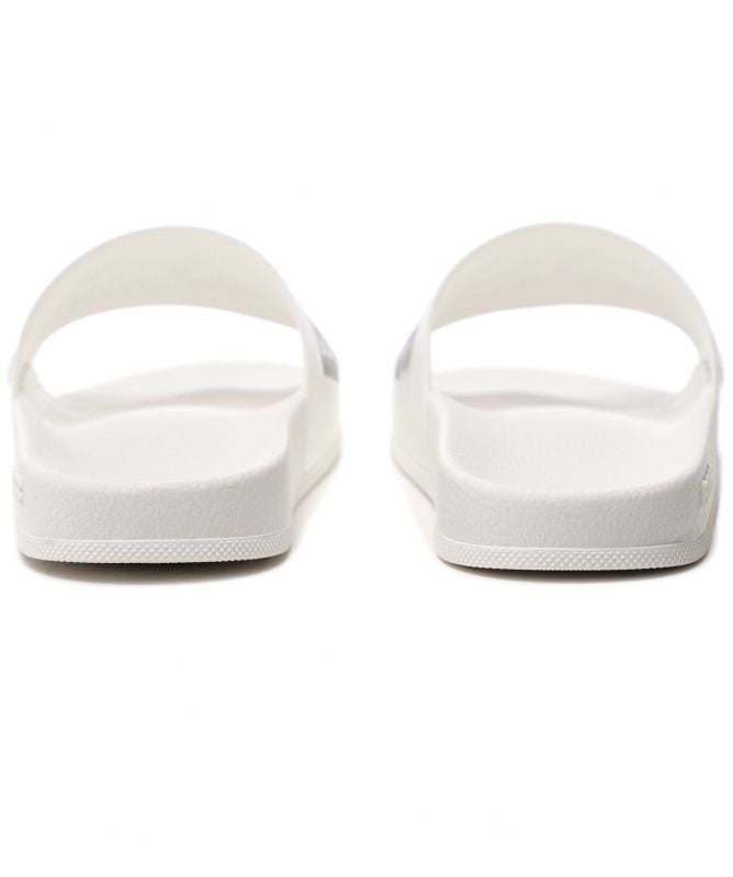 BOSS Bay_Slid_rblg Sliders | Jules B