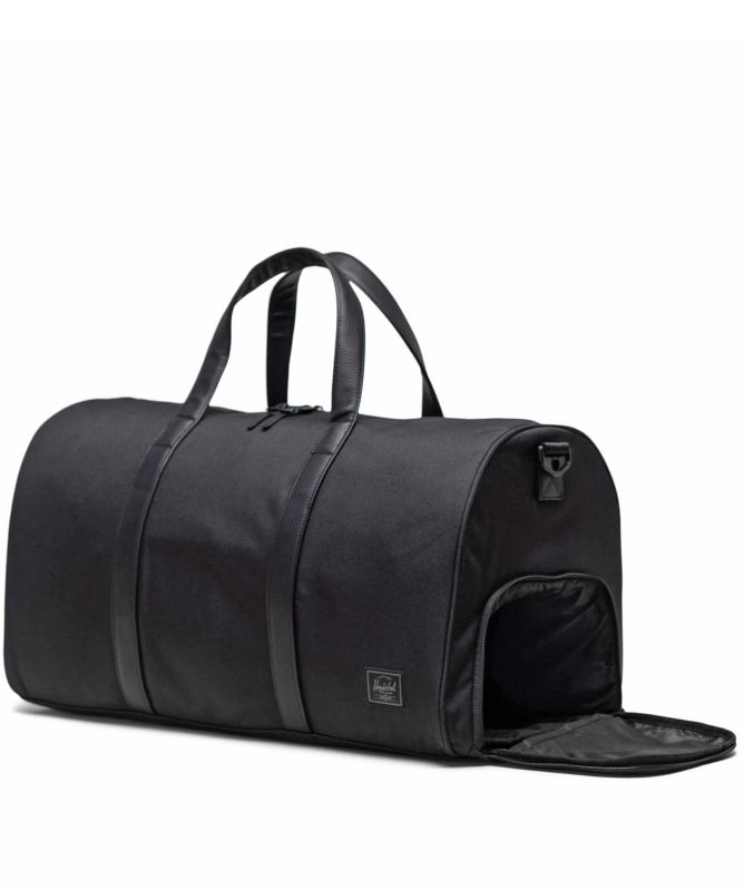 Herschel Novel Duffle Bag