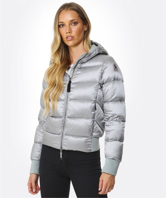 Parajumpers Mariah Puffer Jacket | Jules B