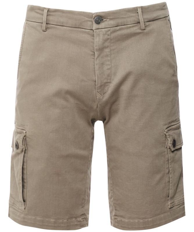 Replay Hyperflex Vannie Cargo Shorts | Jules B