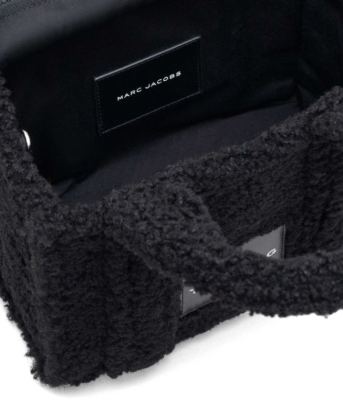 Marc Jacobs The Teddy Tote Bag | Jules B