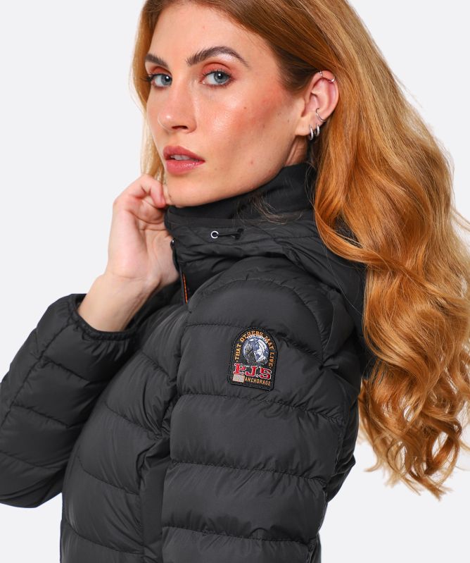 Parajumpers Juliet Quilted Jacket | Jules B