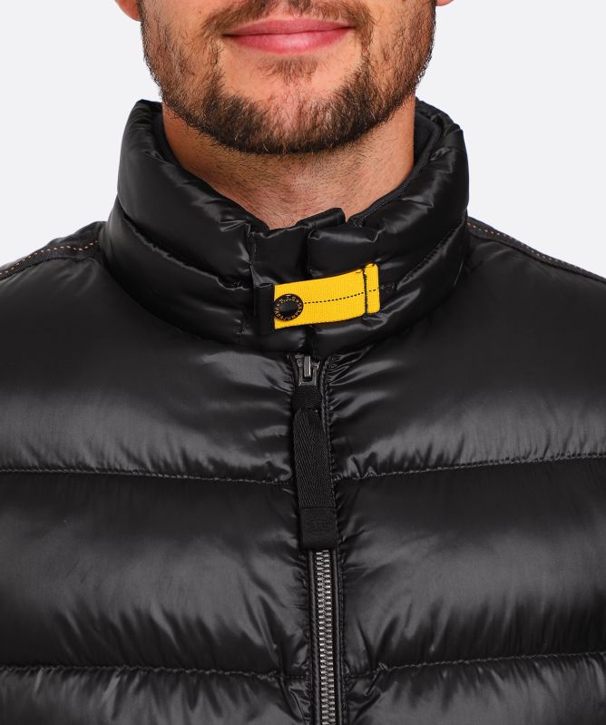 Parajumpers Lightweight Down Dillon Jacket | Jules B