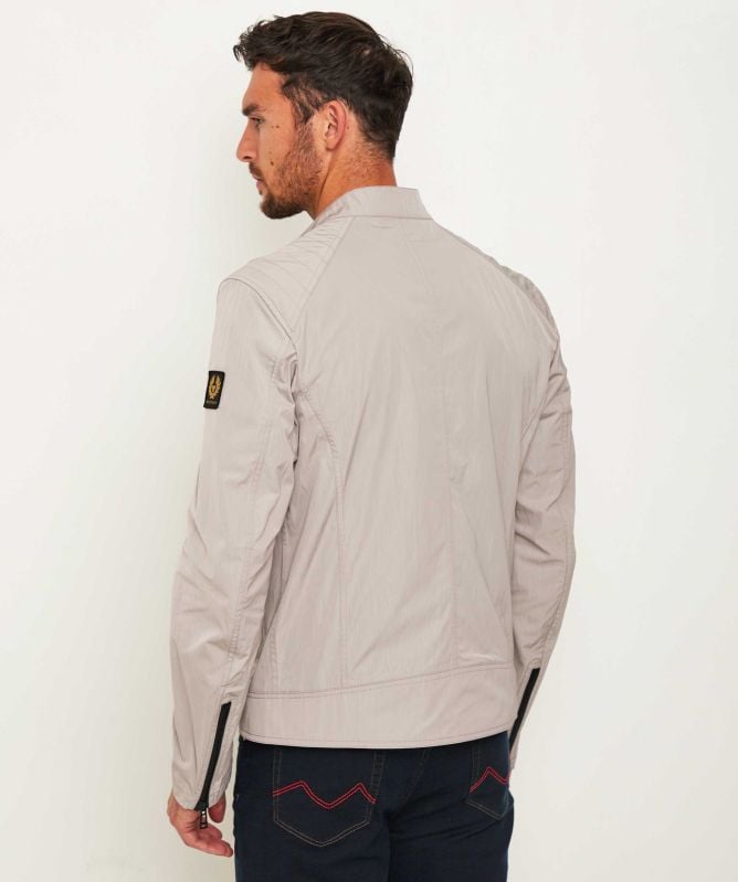 Belstaff V Racer Jacket | Jules B