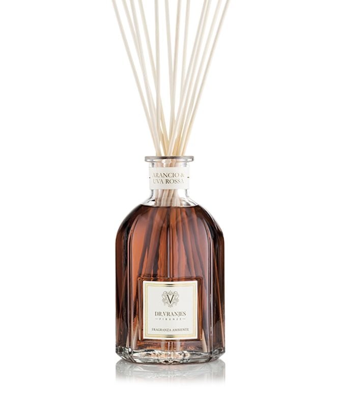 Dr Vranjes Arancio Rossa 1250ml Fragrance Diffuser | Jules B