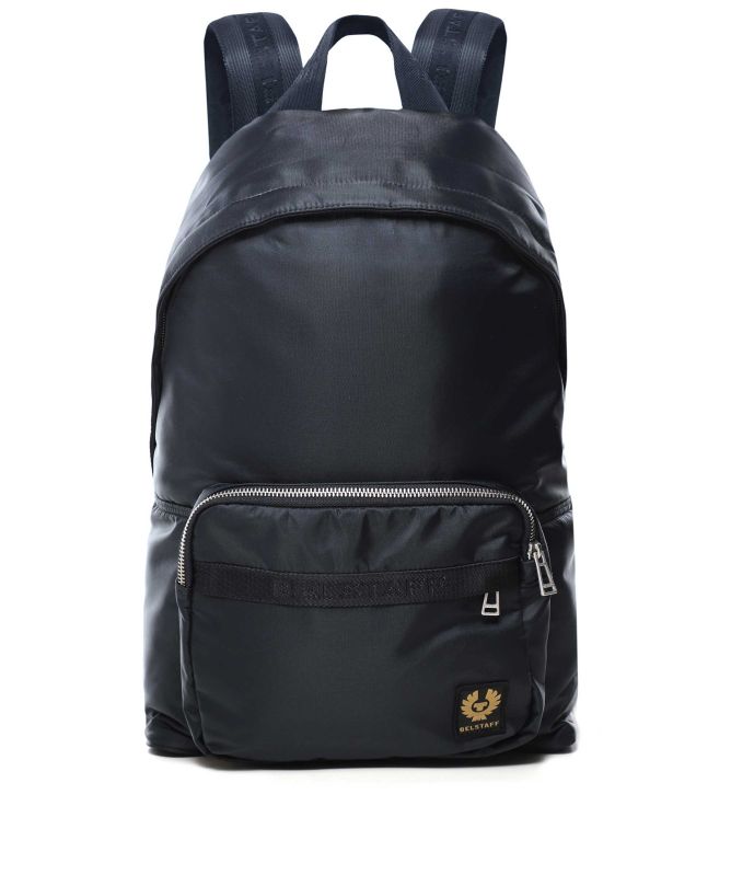 Belstaff Urban Backpack | Jules B