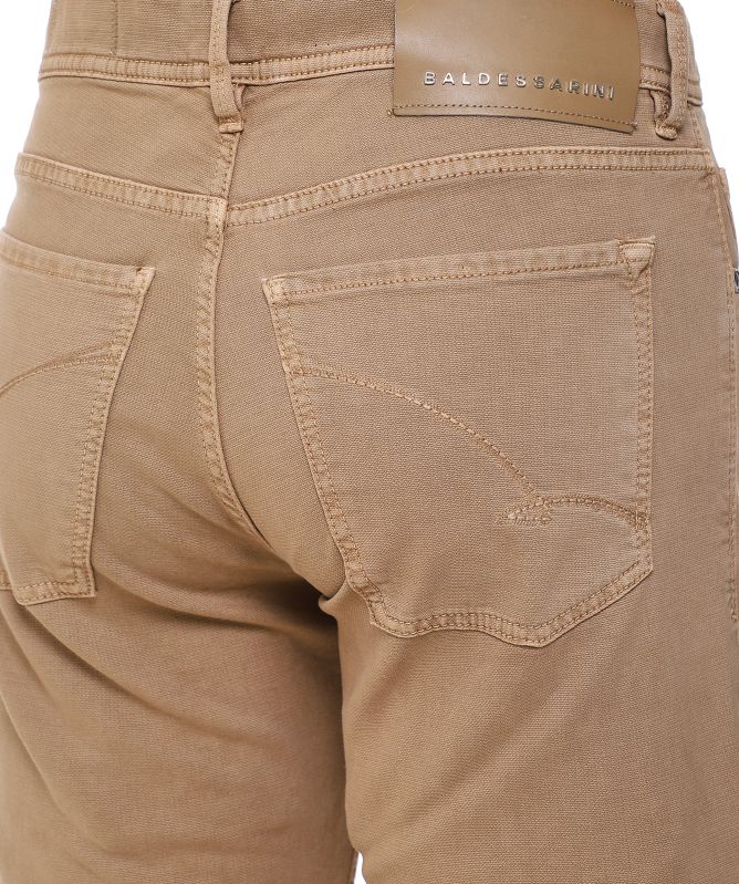 Baldessarini Regular Fit Jack Jeans | Jules B