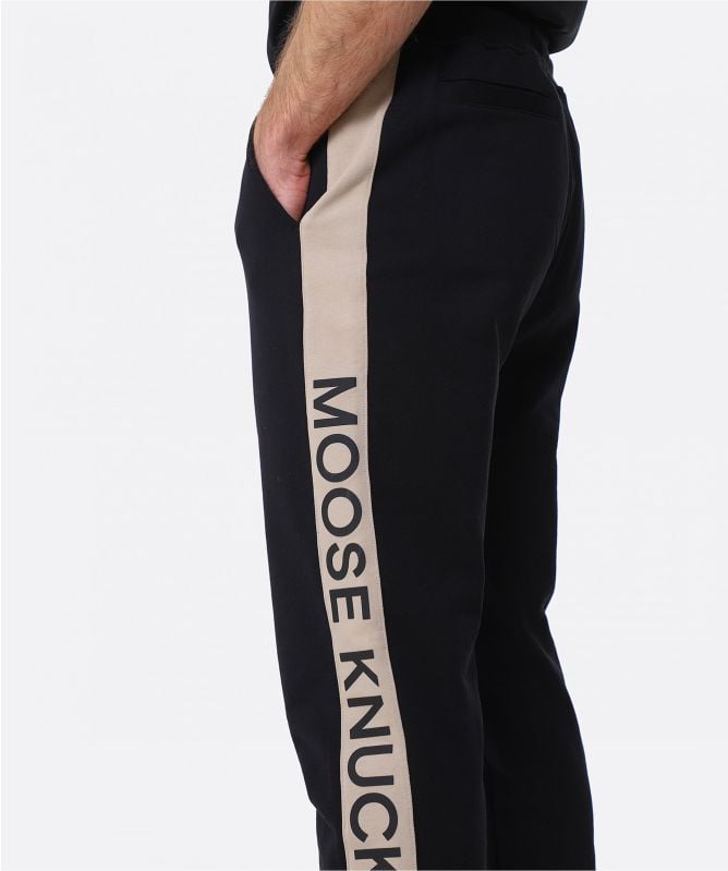 Moose Knuckles Wabasso Joggers | Jules B