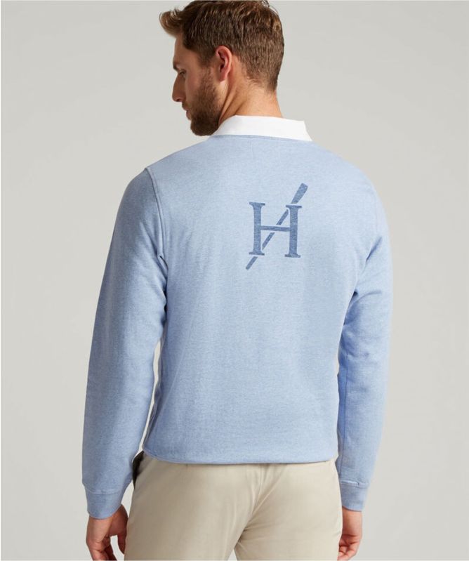 Christmas Farm Village Lemax Spruce Hills Tree Farm #05675 - Porcelain ...