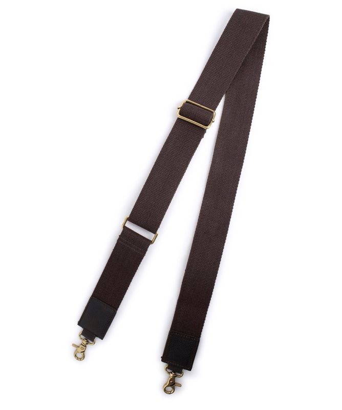 Hackett Suede Ludgate Briefcase | Jules B