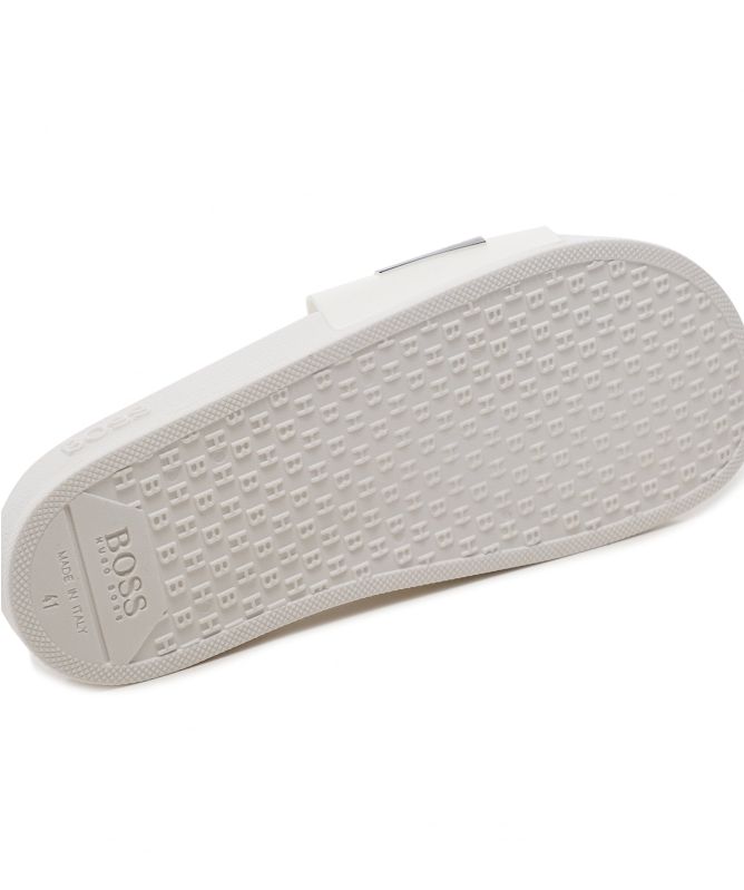 BOSS Bay_Slid_rblg Sliders | Jules B