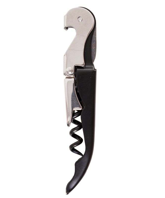 BOSS Socks & Bottle Opener Gift Set | Jules B