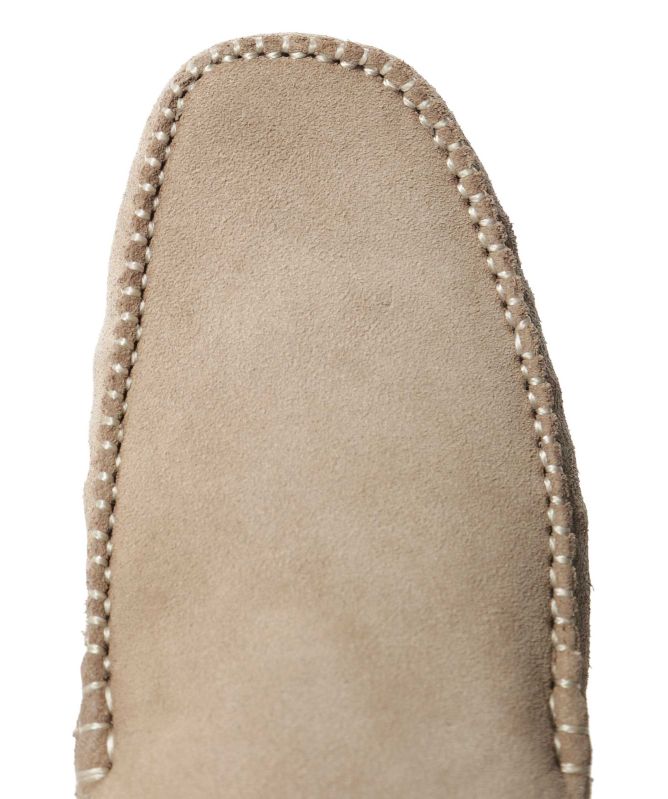 Oliver Sweeney Gomes Mule Slippers | Jules B