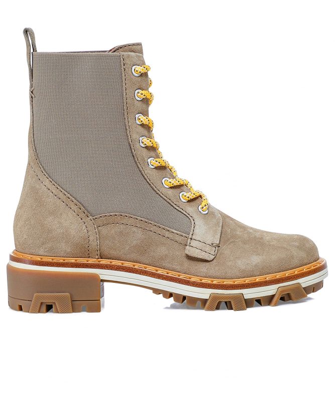 Rag And Bone Shiloh Boot