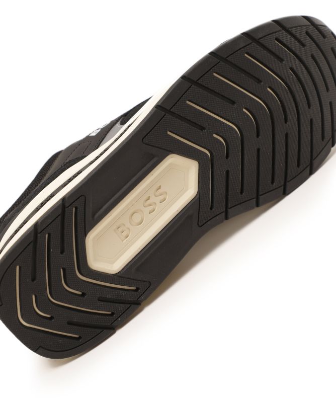 BOSS Kurt_Runn_sdme Trainers | Jules B