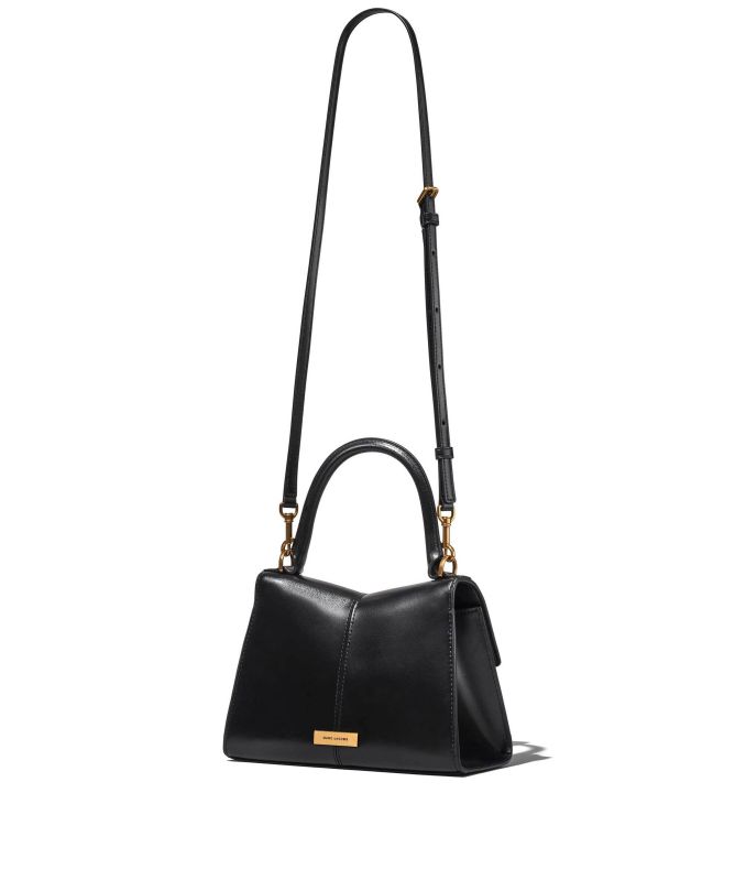 Marc Jacobs The St. Marc Top Handle Bag | Jules B