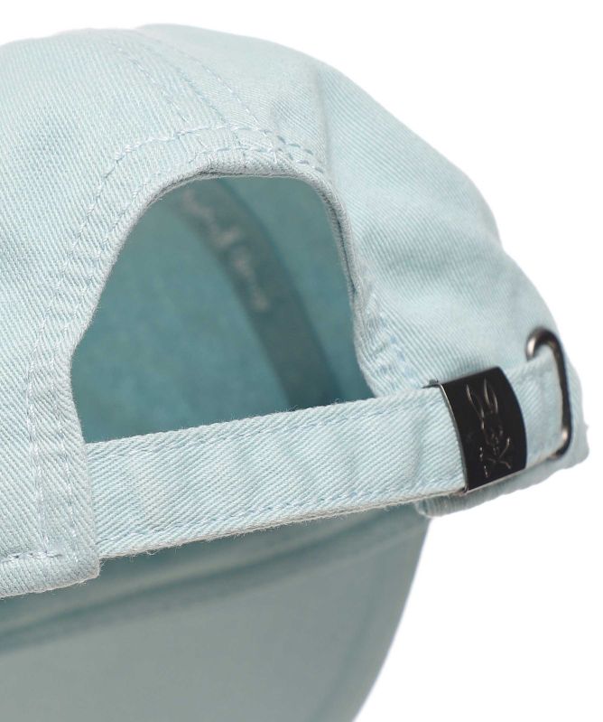 Psycho Bunny Classic Baseball Cap | Jules B