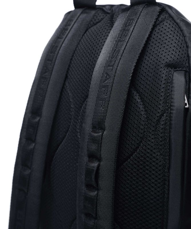 Belstaff Urban Backpack | Jules B