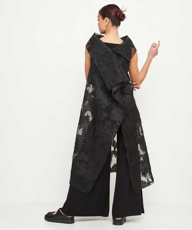 Xenia Design Roba1 Tunic