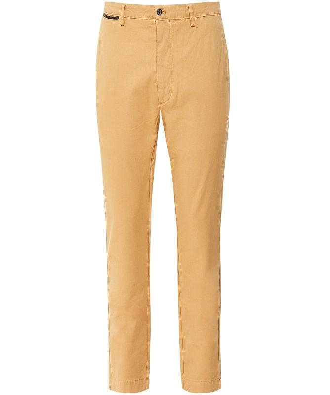 Hackett Super Slim Fit Hoxton Chinos | Jules B