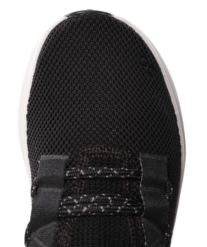 On Running Black Cloudeasy Trainers | Jules B