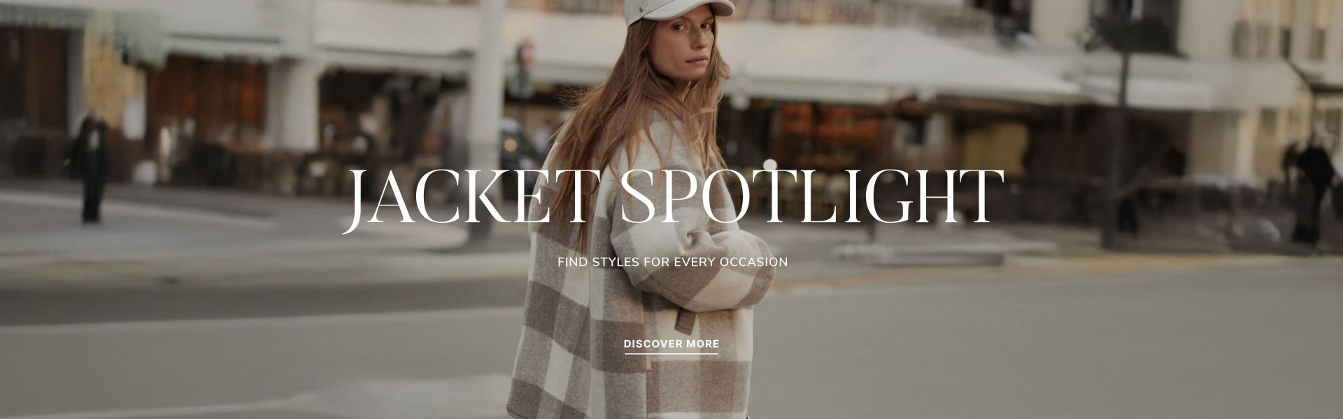 Shop Women's Fashion at Jules B | Stylish & Premium Brands