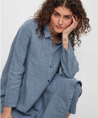 OSKA | Simple, Sustainable and Timeless Clothing