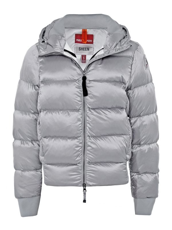 Parajumpers Mariah Puffer Jacket | Jules B