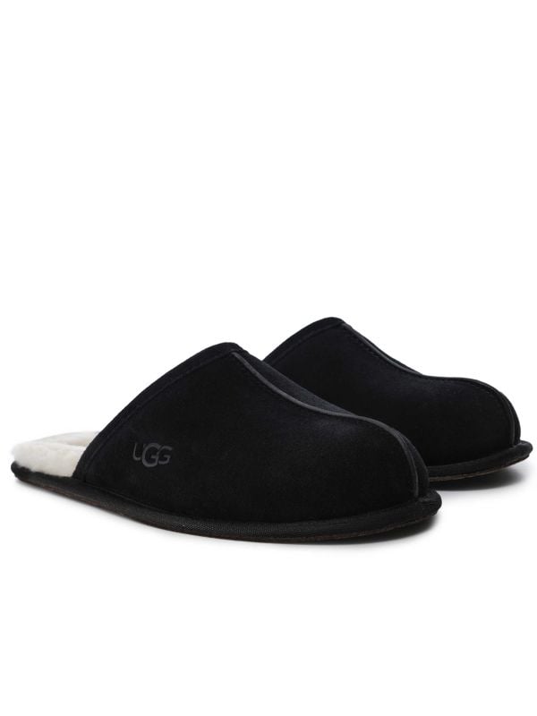 UGG Scuff Slippers for Men