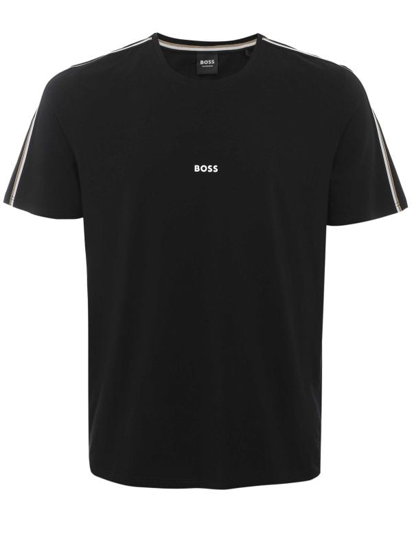 BOSS Unique T-Shirt