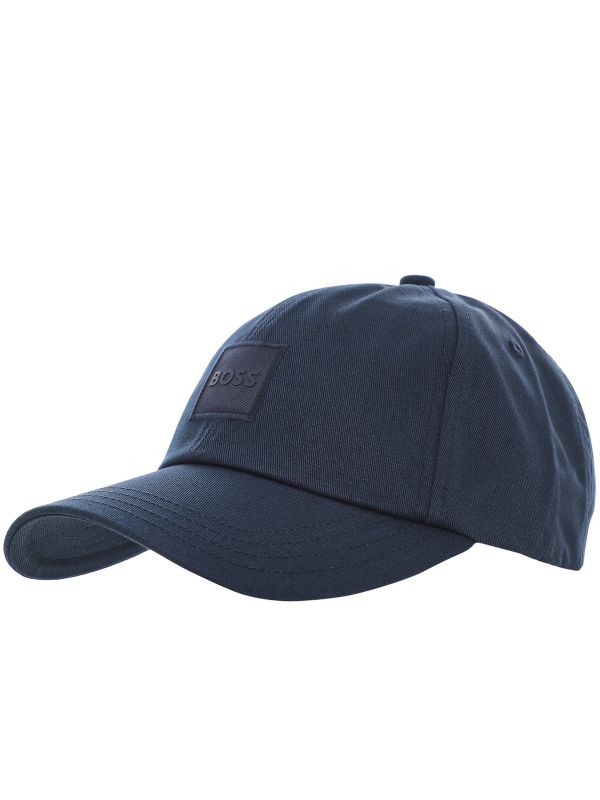 BOSS Derrel-PL Cap